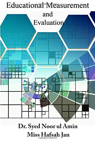 Buy Educational Measurement and Evaluation Book Online at Low Prices in ...