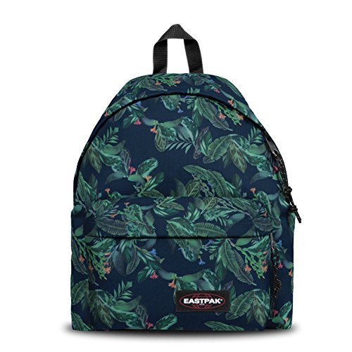 Las 8 Mochilas Eastpak que más triunfan - Opiniones de Eastpak