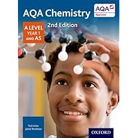 AQA Biology: A Level Year 1 and AS (AQA A Level Sciences 2014): Amazon.co.uk: Toole, Glenn ...