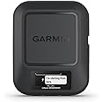 Garmin inReach® Messenger Handheld Satellite Communicator, Global Two ...