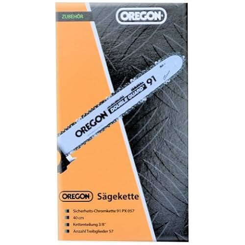 Suchergebnis auf Amazon.de für: oregon 91vg