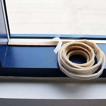 KONTROL Drip Strip: Amazon.co.uk: DIY & Tools