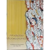 NCERT COMBO INTRODUCTORY MICRO & MACRO ECONOMICS- TEXTBOOK OF CLASS -12 ...