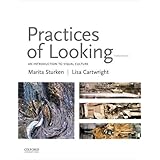 Practices of Looking: An Introduction to Visual Culture: Amazon.co.uk ...