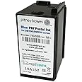 Pitney Bowes Genuine Original SendPro C, SendPro+, DM100, DM100i ...