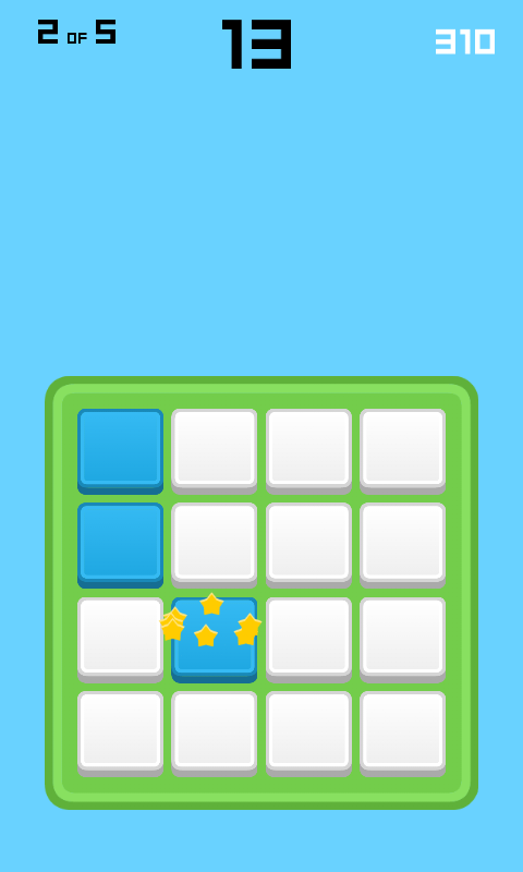 Remember Repeat: Memory Puzzle: Amazon.co.uk: Appstore for Android