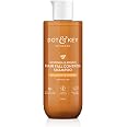 Buy Dot & Key Argan Oil Hairfall Control Shampoo With Moringa & Keratin ...