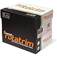 A4 Box - Mondi Rotatrim A4 office paper : Amazon.co.za: Office Products
