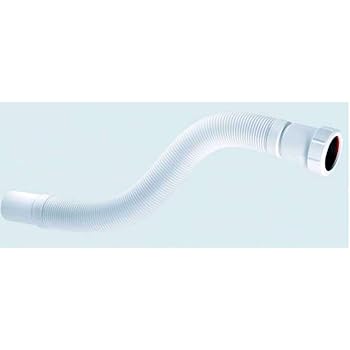 Waste Trap - 1 1/4" to 32/40mm - Universal - Flexi Waste - Basin ...
