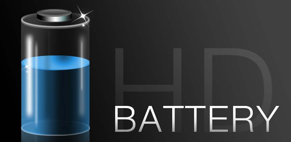 Battery HD Pro - Battery: Amazon.it: Appstore per Android