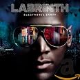 Electronic Earth by Labrinth: Amazon.co.uk: CDs & Vinyl