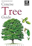 Collins Tree Guide: Amazon.co.uk: Owen Johnson: 9780007207718: Books