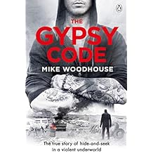 Amazon.co.uk: football hooligans: Books