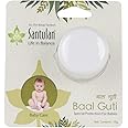 Buy Santulan Ayurveda, Baal Guti-10GM Each, (Pack Of 5), Ensures ...