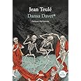Dansa Davet : Jean Teule, Elif Gökteke: Amazon.com.tr: Kitap