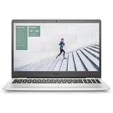 Dell Inspiron 3501 39.62 cm (15.6-inch) FHD Laptop (11th Gen Core i5 ...