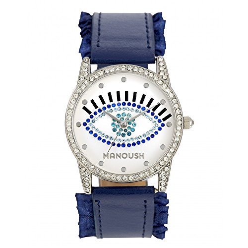 Vente privée MANOUSH promo et soldes MANOUSH pas cher