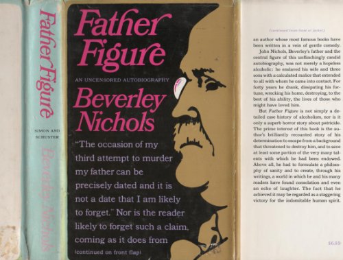Buy Father figure Book Online at Low Prices in India | Father figure ...