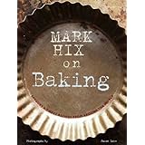 British Food: Amazon.co.uk: Mark Hix: 9781844002139: Books