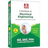 Basic Electrical Engineering