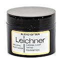Leichner Camera Clear Tinted Foundation Blend Of Beige : Amazon.co.uk ...