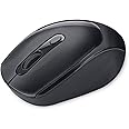 Amazon.in: Buy iBall Free Go G25 Feather-Light Wireless Optical Mouse ...