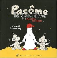 Babelio - Découvrez des livres, critiques, extraits, résumés