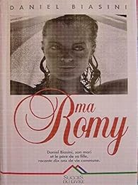 Babelio - Découvrez des livres, critiques, extraits, résumés