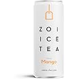 ZOI Berry Ice Tea 320 ml : Buy Online at Best Price in KSA - Souq is ...