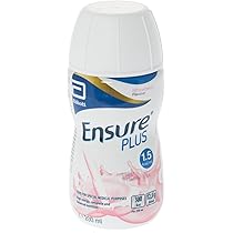 Ensure Plus Review Update 2021 17 Things You Need To Know