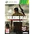 The Walking Dead (Xbox 360): Amazon.co.uk: PC & Video Games
