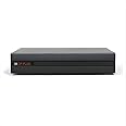 CP PLUS 8 Ch. H.265 Network Video Recorder - CP-UNR-108F1 : Amazon.in ...
