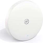 BT Additional Disc for use with existing BT Whole Home Wi-Fi (AC2600 ...