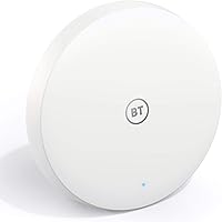 BT Additional Disc for use with existing BT Mini Whole Home Wi-Fi ...