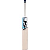 SF Impact Cricket BAT Size 3 : Amazon.in: Sports, Fitness & Outdoors