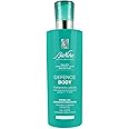 Bionike Defence Body - Crema-Gel Trattamento Anti-cellulite, Azione Drenante e Riducente, per ...