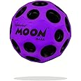 Waboba Moon Ball - Highest Jumping Rubber Ball - Patented Original ...