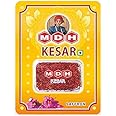 MDH KESAR SAFFRON 2 GRAM : Amazon.in: Grocery & Gourmet Foods