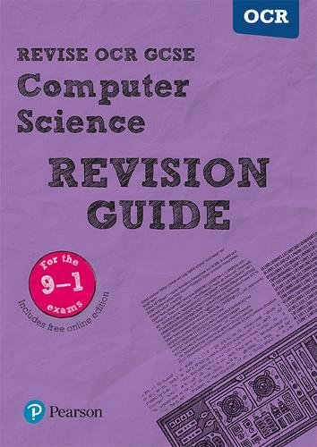 pdf-revise-ocr-gcse-9-1-computer-science-revision-guide-with-free