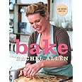 Bake: Amazon.co.uk: Allen, Rachel: 9780007259700: Books