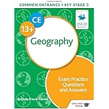 Common Entrance 13+ Mathematics Exam Practice Questions and Answers ...