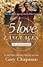 Five Love Languages Of Teenagers New Ed PB: Amazon.co.uk: Chapman Gary ...