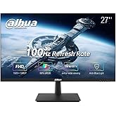 Samsung 27-Inch IPS Full HD 1080p 75Hz Borderless Monitor With HDMI ...