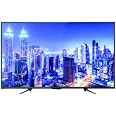 DIGIMARK 32-inch Smart LED TV, Full HD Display, Wide Viewing Angle ...