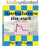 Ooh Matron! (The Nomadic Nurse Series Book 1) eBook: Sarah Jane ...