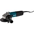 Makita Grinder - 9554HNG : Buy Online at Best Price in KSA - Souq is ...
