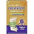 Buy Celevida Diabetes Nutrition I Clinically proven I Helps in 24-Hr ...