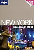 Acheter NEW YORK EN QUELQUES JOURS 3ED (GINGER OTIS ADAMS) d'occasion pas cher