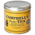 Campbell's Perfect Tea 500 g : Amazon.co.uk: Grocery