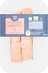 Co-op on Amazon | Same-day grocery delivery with Prime